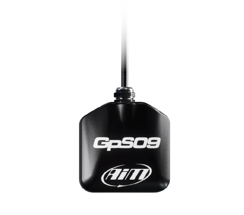 Aim MX Strada Logger Kit - Aim Technologies