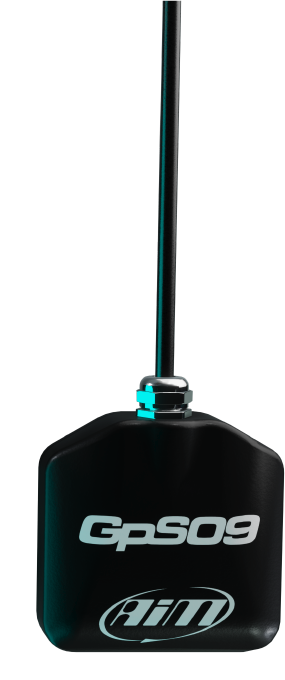 Aim MX Strada Logger Kit - Aim Technologies