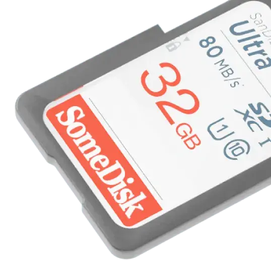 Aim MX Strada Logger Kit - Aim Technologies